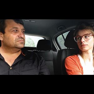 Je vois rouge - Film documentaire 2017 - AlloCiné