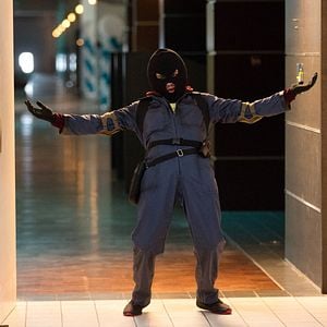 Walter - Film 2018 - AlloCiné