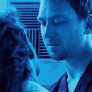 High Life - Film 2018 - AlloCiné