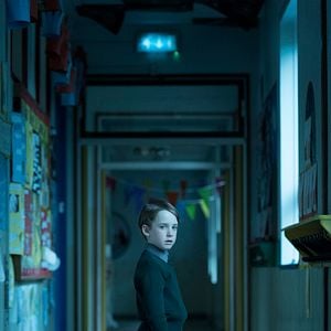 The Only Child - Film 2019 - AlloCiné