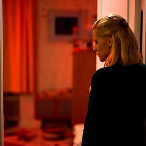 Duelles - Film 2018 - AlloCiné