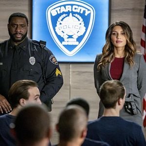 Danny Wattley - AlloCiné