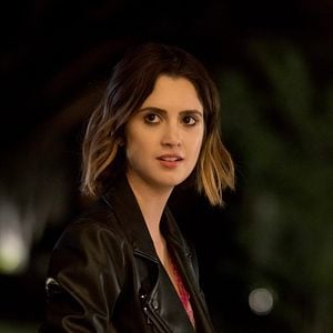 The Perfect Date - Film 2019 - AlloCiné