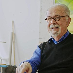 Botero - Film documentaire 2018 - AlloCiné