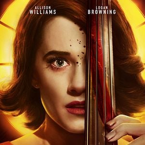 The Perfection - Film 2018 - AlloCiné