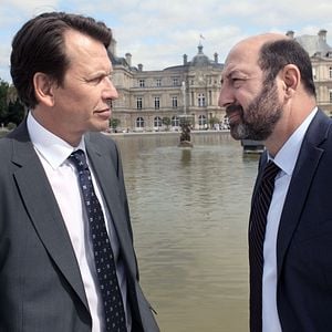 Philippe Resimont - AlloCiné