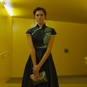 The Perfection - Film 2018 - AlloCiné