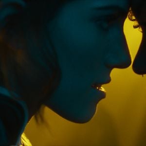 The Perfection - Film 2018 - AlloCiné