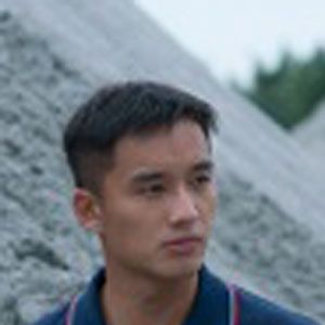 Jack Tan (II) - AlloCiné