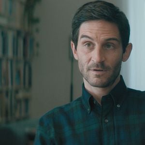 Christoph Bach - AlloCiné