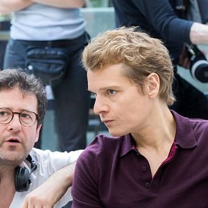 Beaux-parents - Film 2019 - AlloCiné