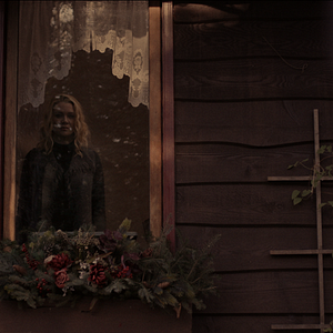 Pyewacket - film 2017 - AlloCiné