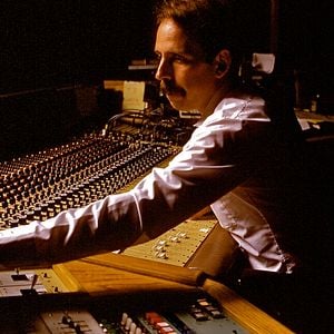 Making Waves – La magie du son au cinéma - Film documentaire 2019 ...