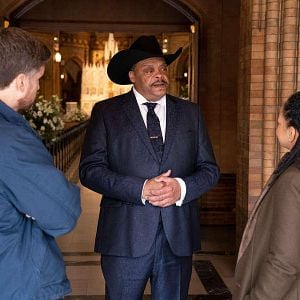 AC Smith - AlloCiné