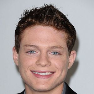 Photos de Sean Berdy - AlloCiné