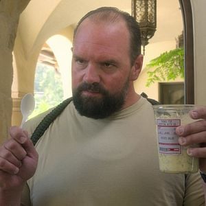 Santa Clarita Diet - Série TV 2017 - AlloCiné