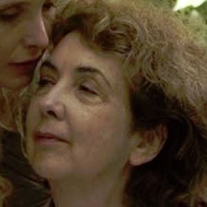 Marie Pillet - AlloCiné