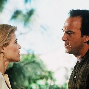 Separate Lives - Film 1995 - AlloCiné