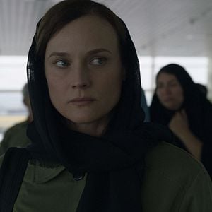 The Operative - Film 2019 - AlloCiné