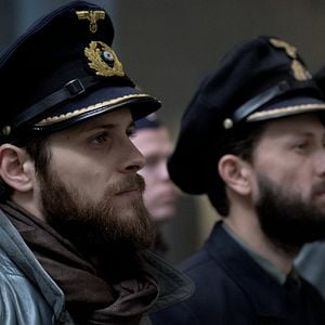 Das Boot Saison 1 - AlloCiné