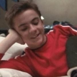 Malcolm Saison 2 - AlloCiné