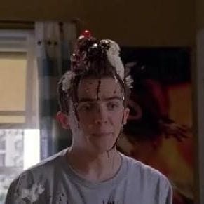 Malcolm Saison 7 - AlloCiné