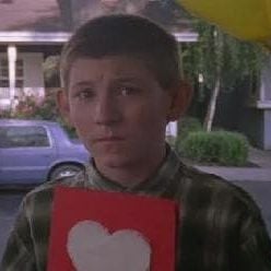 Malcolm - Série TV 2000 - AlloCiné