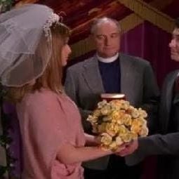 Malcolm Saison 7 - AlloCiné