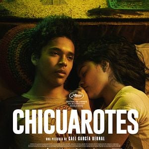 Chicuarotes - Film 2019 - AlloCiné