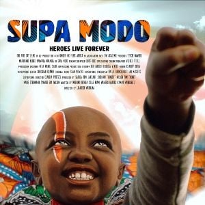 Supa Modo - Film 2018 - AlloCiné