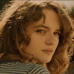 Summer Love - Film 2018 - AlloCiné