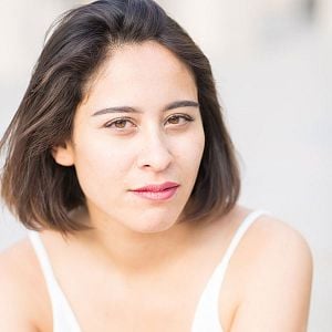 Laura Poulvet - AlloCiné