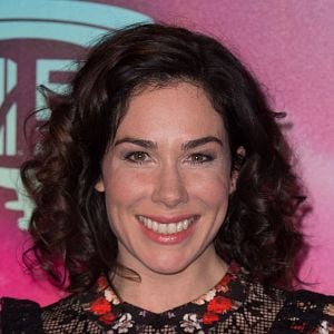 Halina Reijn - AlloCiné