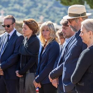 Michel Ferracci - AlloCiné