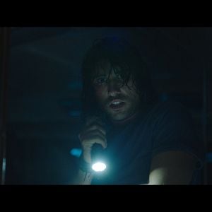 Joe Azzopardi - AlloCiné