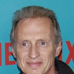 Michael Buscemi - AlloCiné