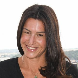 Sarah Marx - AlloCiné