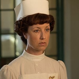 Photos de Stephanie Belding - AlloCiné