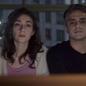 Commitment - Film 2019 - AlloCiné