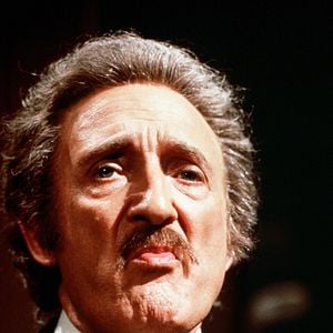 Bizarre bizarre - Série TV 1979 - AlloCiné