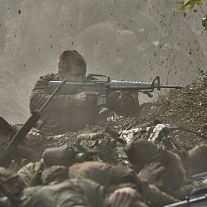 Danger Close - Film 2019 - AlloCiné