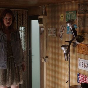 Photos de Stéphane Caillard - AlloCiné