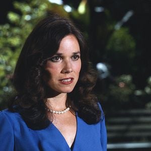 Tant qu'il y aura des hommes - Série TV 1979 - AlloCiné