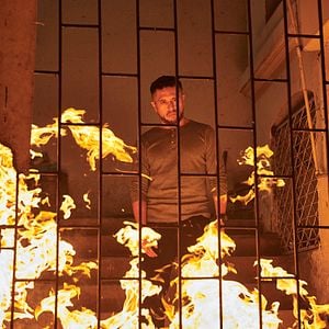 Kill Chain - Film 2019 - AlloCiné