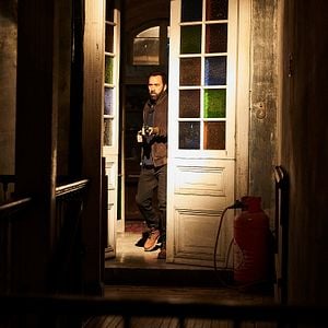 Kill Chain - Film 2019 - AlloCiné