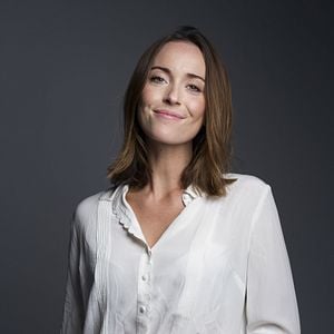 Sarah Perriez - AlloCiné