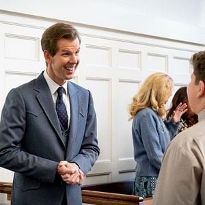 Matt Hobby - AlloCiné