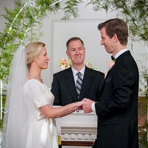 Matt Hobby - AlloCiné