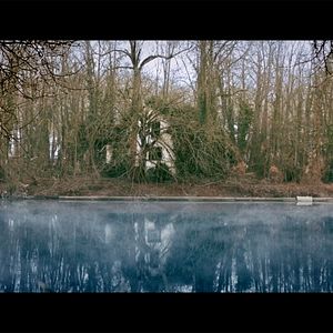 The Key Of Mind - Court Métrage - AlloCiné