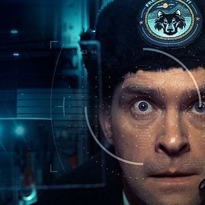 Magnus - Série TV 2019 - AlloCiné